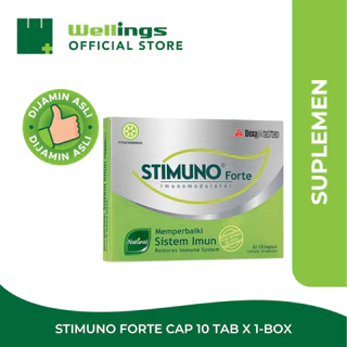 Toko Online Wellings Official Store | Shopee Indonesia