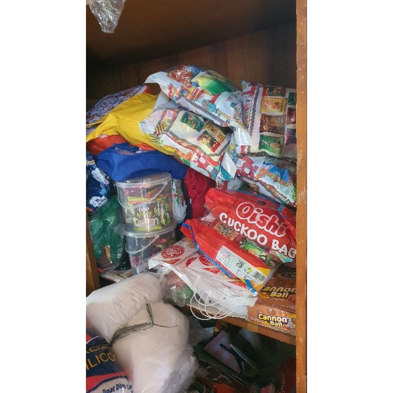 Jual jastip barang | Shopee Indonesia