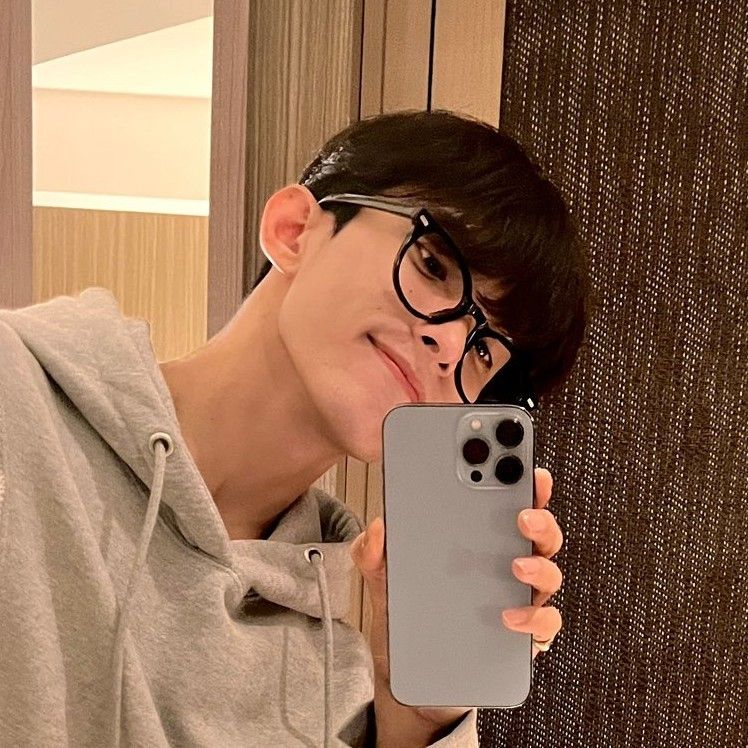 Jual LINK CO | Shopee Indonesia