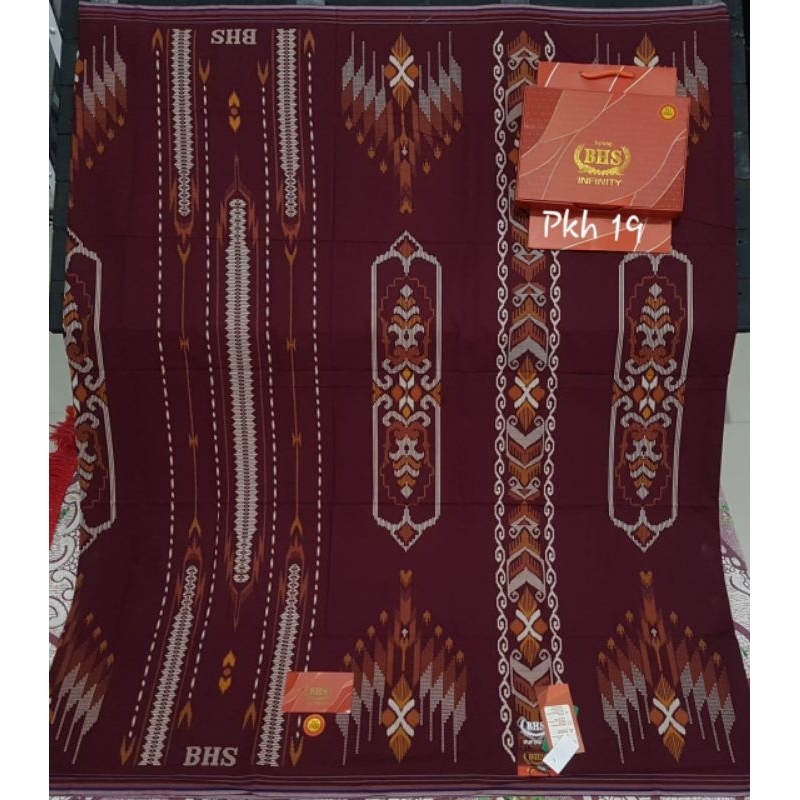 Jual Bhs infinity | Shopee Indonesia