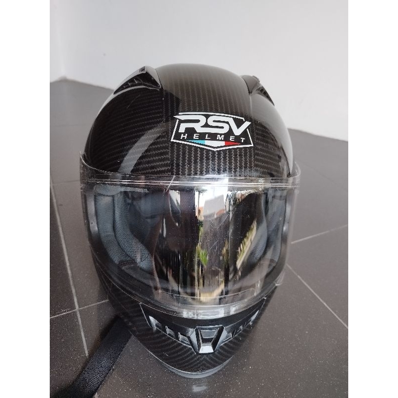 Jual RSV FF500 | Shopee Indonesia