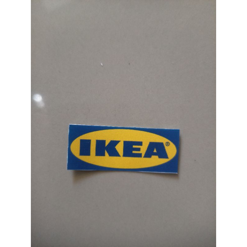 Jual LOGO / EMBLEM / STIKER KECE / STIKER HELM / STIKER LUCU / STIKER ...