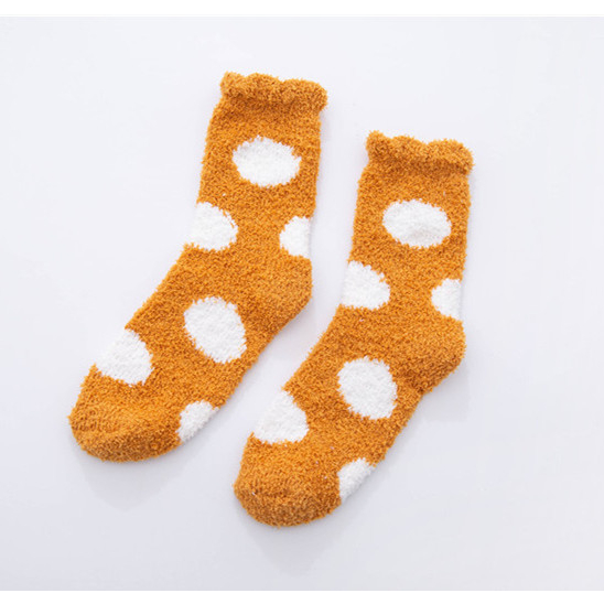 Jual Ready Kaos kaki winter Kaos kaki wool kaos kaki hangat kaos kaki ... Jual Ready Kaos kaki winter Kaos kaki wool kaos kaki hangat kaos kaki ...