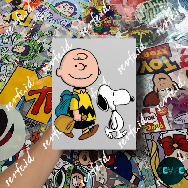 Jual Stiker DTF Sablon Setrika Sablon Stiker PEANUTS | Shopee Indonesia Jual Stiker DTF Sablon Setrika Sablon Stiker PEANUTS | Shopee Indonesia