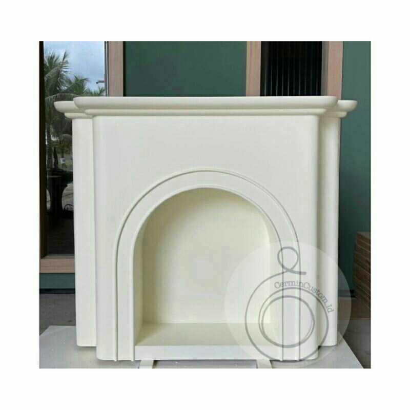 Jual Meja Perapian | Shopee Indonesia