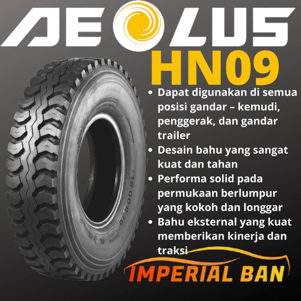 Jual 750 r16 Ban Truk BUS Kawat ON/OFF ROAD Full set ukuran 7.50 R16 ...