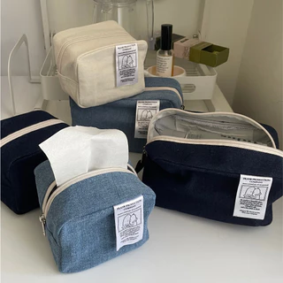 Produk september spring | Shopee Indonesia