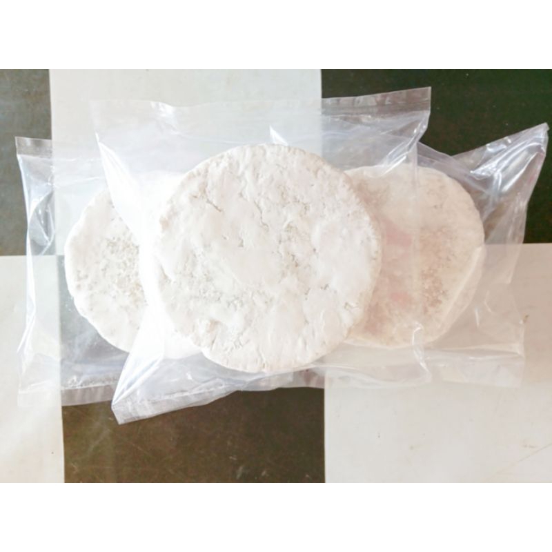 Jual Geplak Betawi asli cikarang | Shopee Indonesia