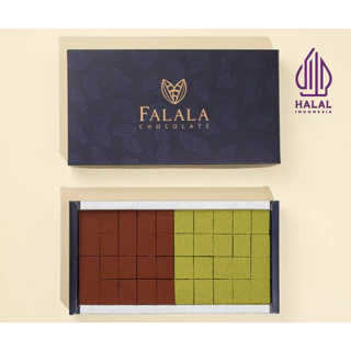 Produk Falala Chocolate Bali | Shopee Indonesia