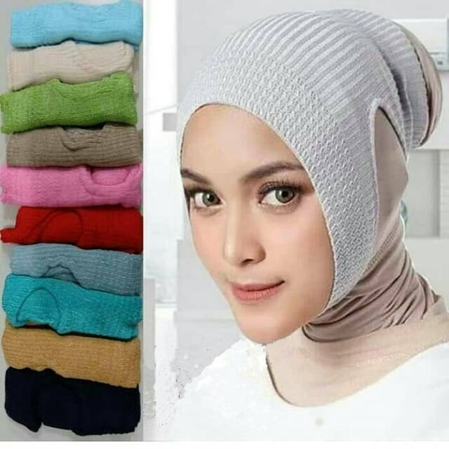 Jual CIPUT RAJUT ANTI BUDEG CIPUT ANBUT CIPUT ANTI PUSING | Shopee ...