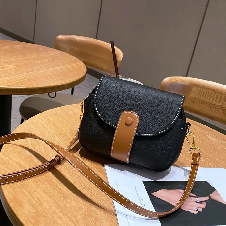 Jual ALINESIA - Keppa Sling Bag | Tas Selempang Wanita | Tas Kecil ...
