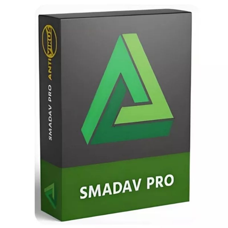 Jual SOFTWARE SMADAV ANTIVIRUS | Shopee Indonesia