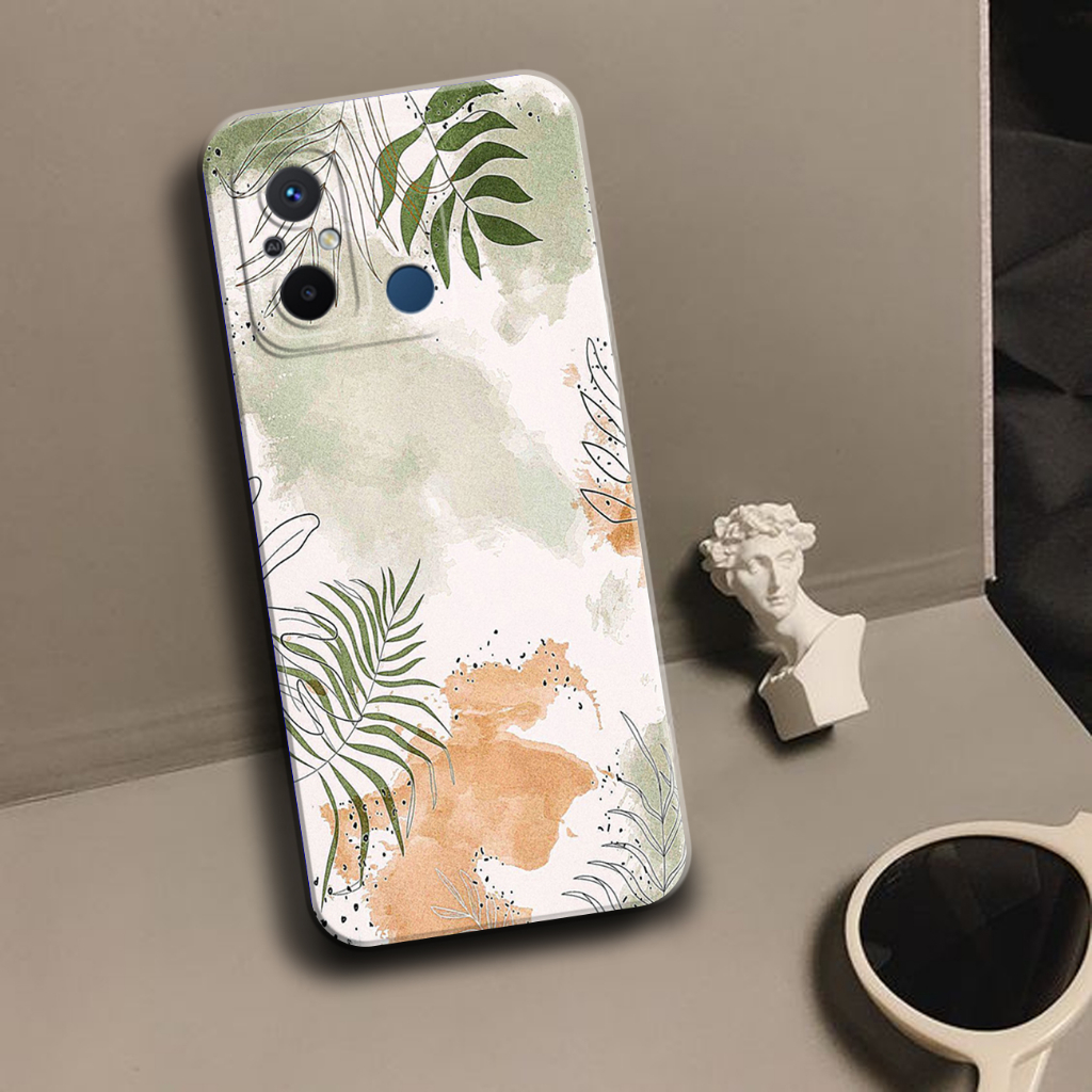 Jual Case Hp - Xiaomi Redmi 12C - Casing Hp - Xiaomi Redmi 12C ...