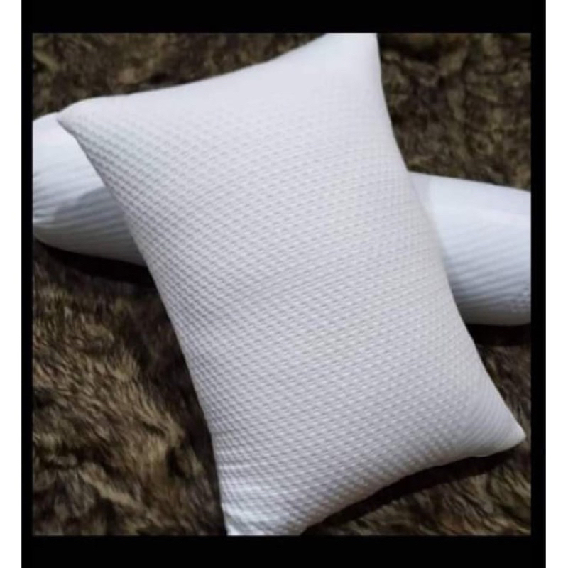 Jual BANTAL GULING HOTEL BUSA MEMORY FOAM SUPER EMPUK (DEWASA) | Shopee ...