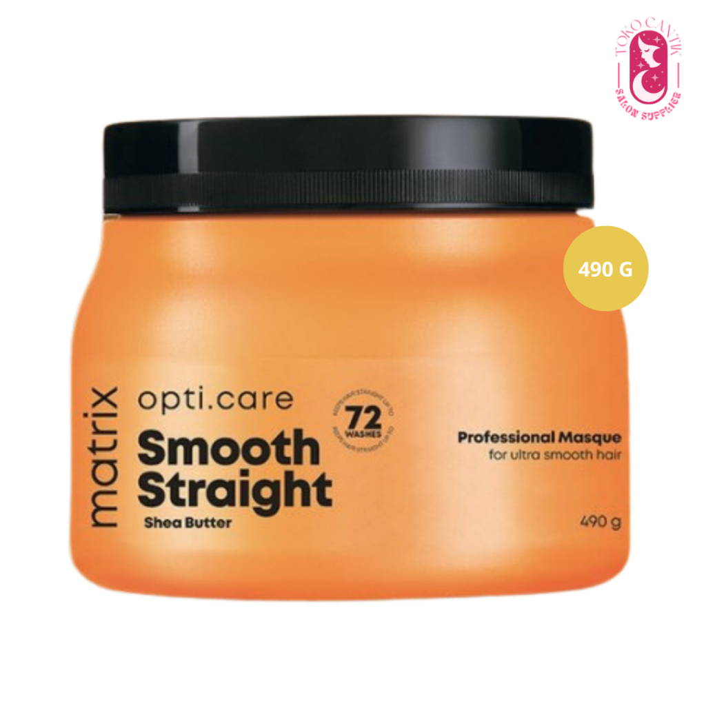 Jual MATRIX Hair Mask Masker Rambut 490g | Shopee Indonesia
