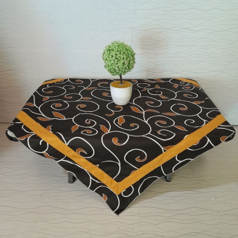 Jual taplak meja petak alas meja tamu alas meja sofa taplak meja tunggu ... Jual taplak meja petak alas meja tamu alas meja sofa taplak meja tunggu ...