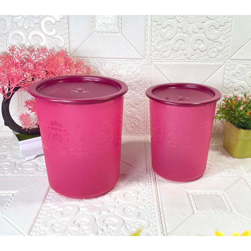 Jual Small canister set | Shopee Indonesia