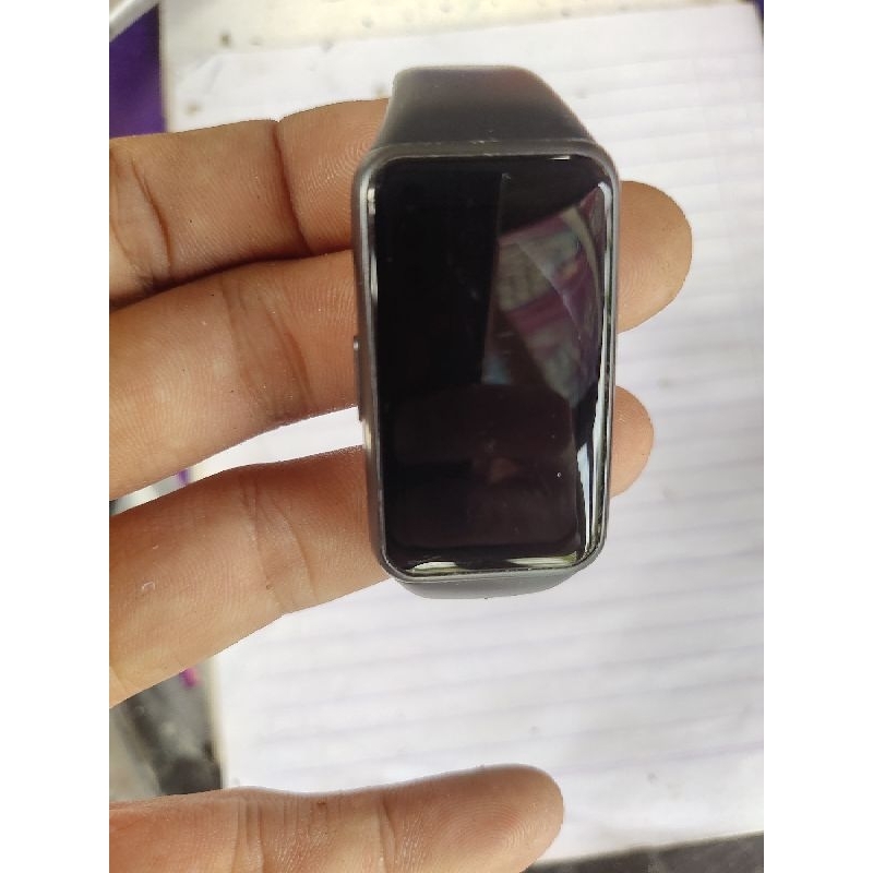 Jual jam huawei | Shopee Indonesia