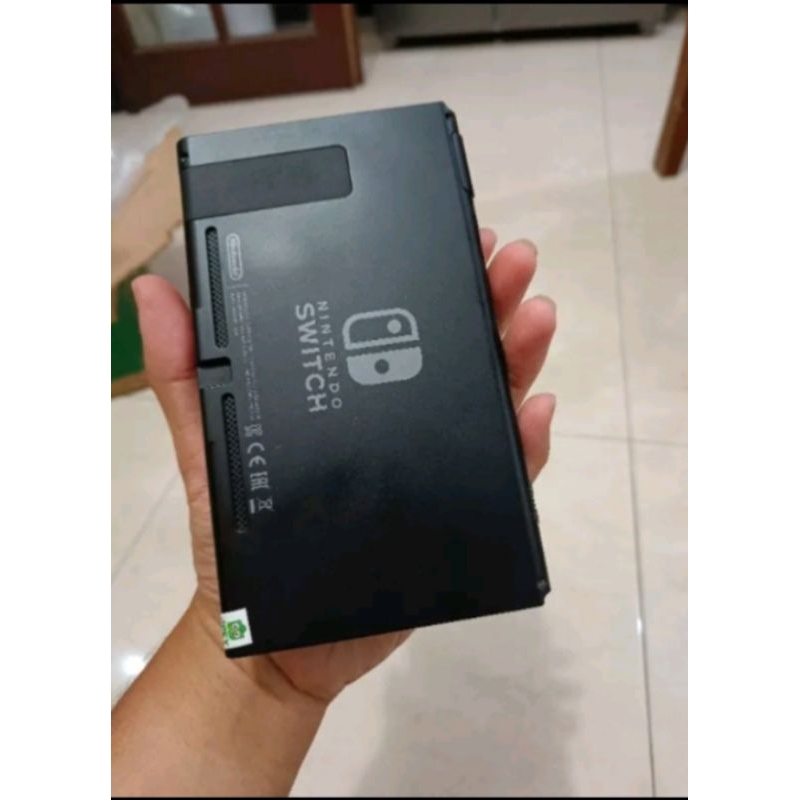 Jual Nintendo switch | Shopee Indonesia