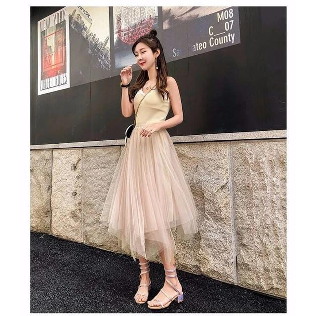 Jual Rok Tutu Line Dance | Shopee Indonesia