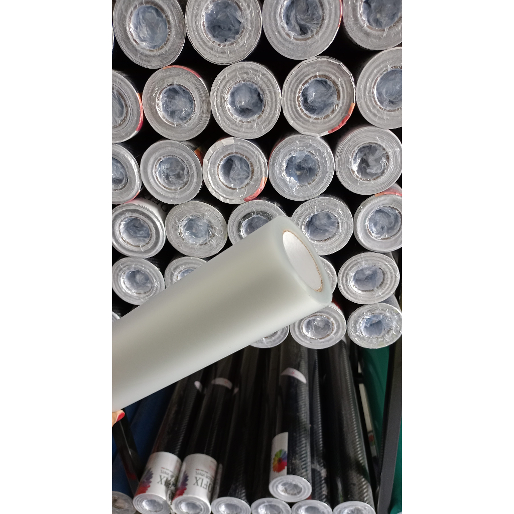 Jual SKOTLET STIKER TRANSPARAN BENING DAN DOFF / CLEAR / SKOTLET MOTOR ...