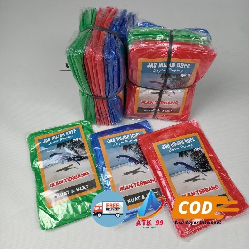 Jual IKAN PONCO 12 pcs - Mantel Plastik/Jas Hujan Plastik/Jas Hujan ... Jual IKAN PONCO 12 pcs - Mantel Plastik/Jas Hujan Plastik/Jas Hujan ...
