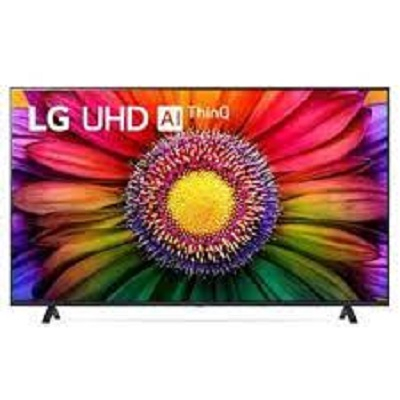 Jual UHD/4K/SMART/TV/LG/43INC/43UT8050/MAGIC/REMOTE | Shopee Indonesia