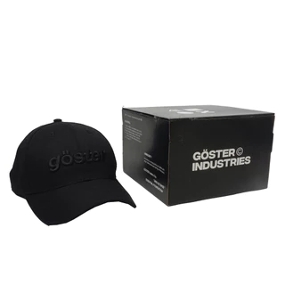 Produk Goster Industries | Shopee Indonesia