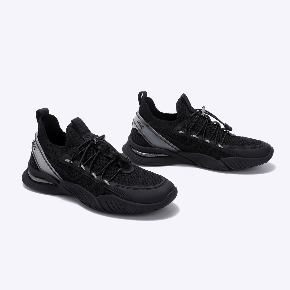 Jual SEPATU PRIA EVERBEST TRINO (NEW&ORIGINAL) | Shopee Indonesia
