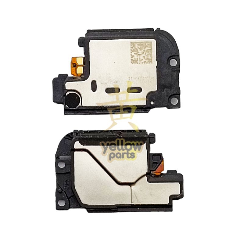 Jual BUZZER DERING LOUDSPEAKER RENO 7 5G FULLSET ORIGINAL | Shopee Indonesia