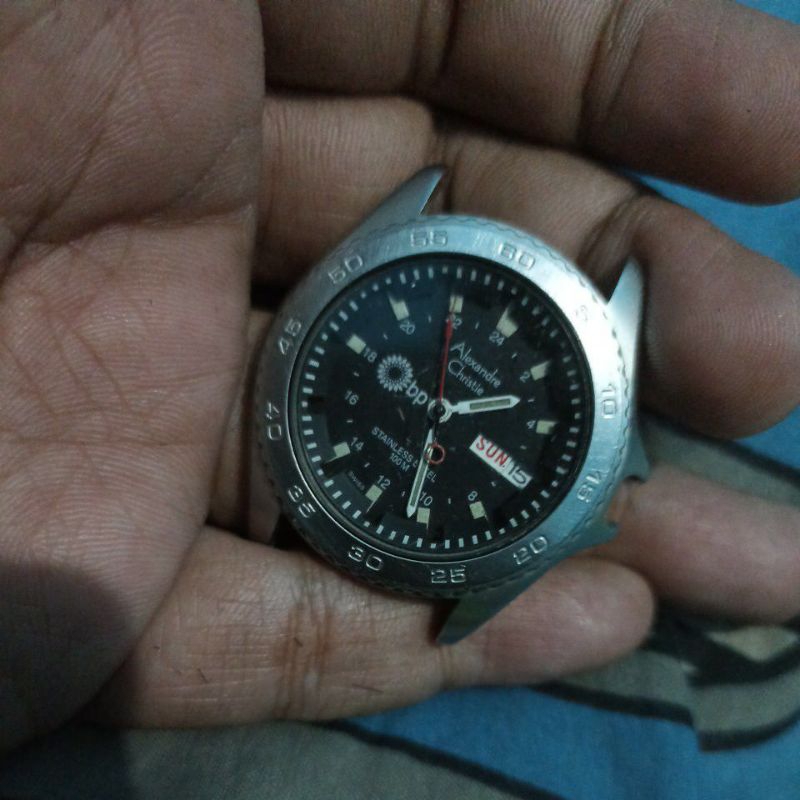 Jual ~bahan jam ac | Shopee Indonesia