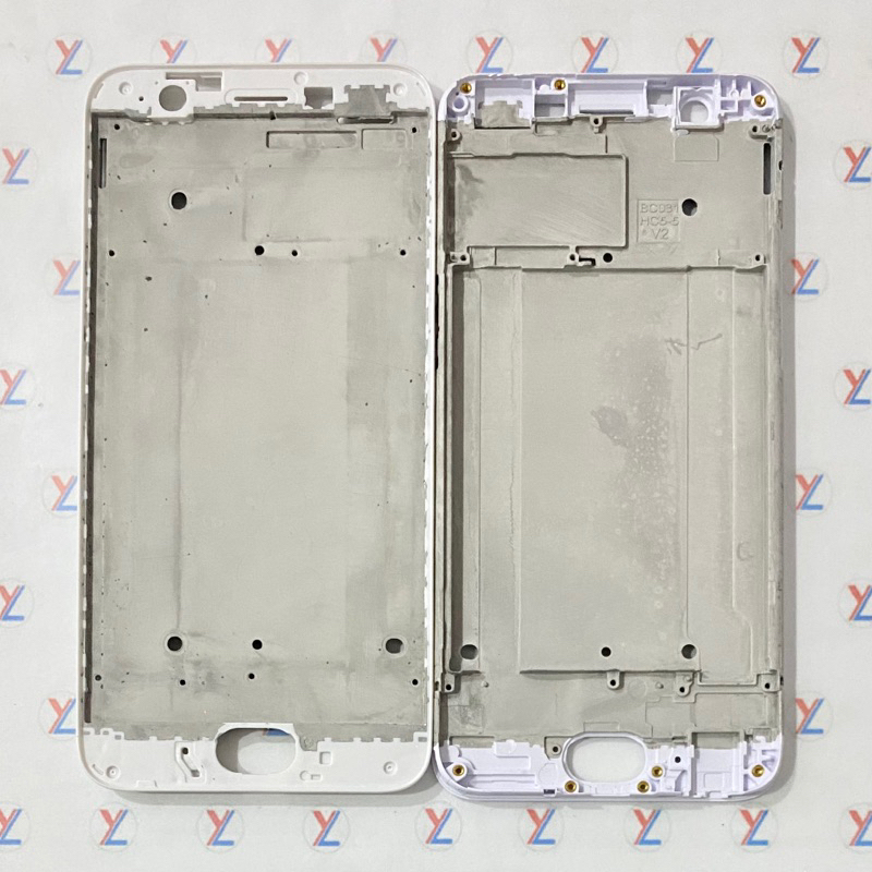 Jual FRAME / TULANG TENGAH OPPO A39 / A57 | Shopee Indonesia