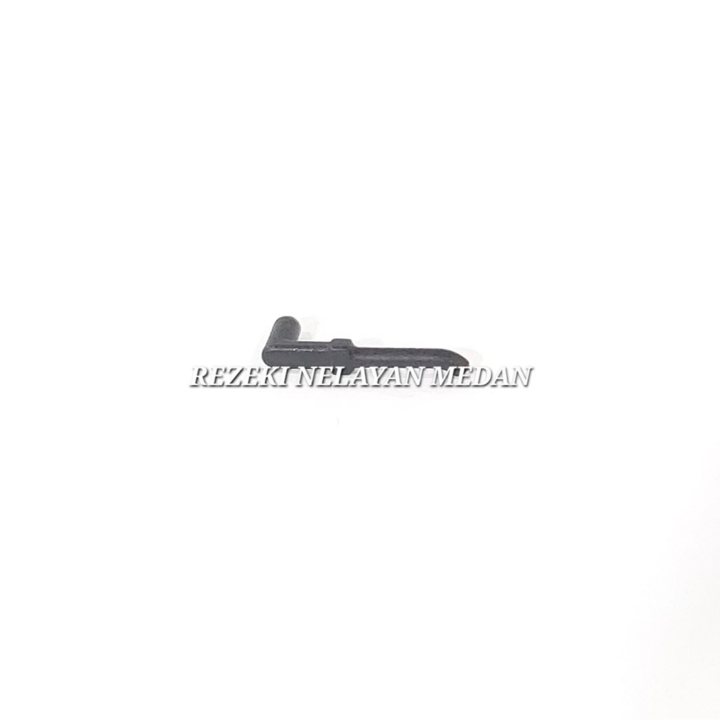 Jual SPAREPART REEL SHIMANO AX 4000FB BAIL SPRING GUIDE RD. 9427 ...