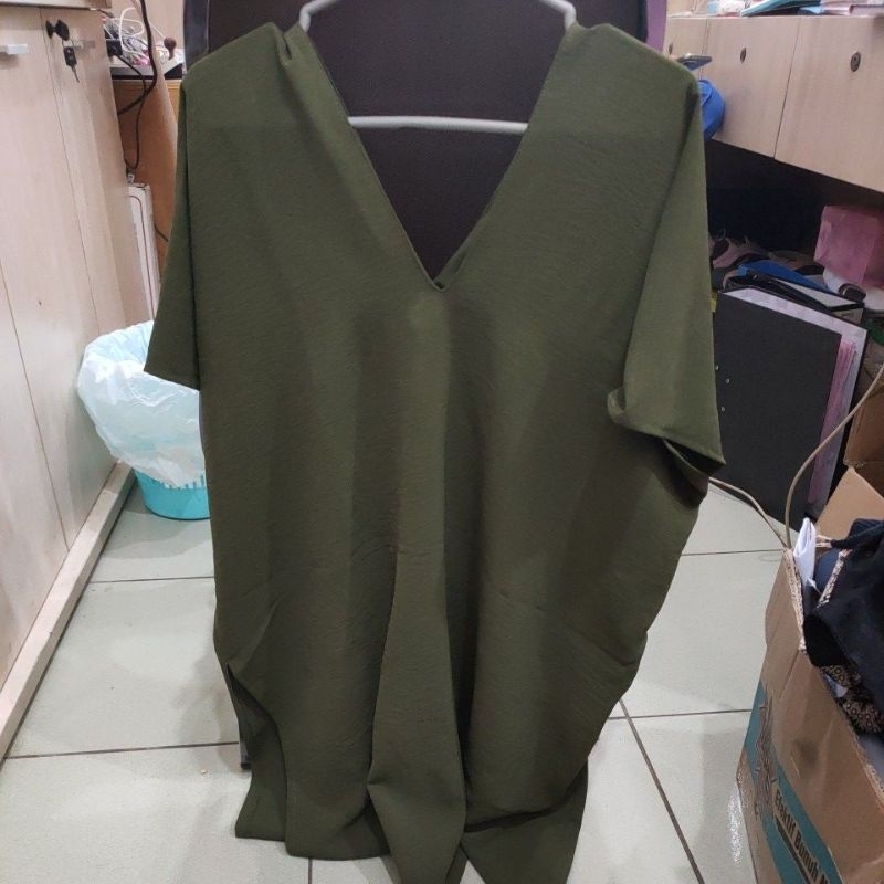 Jual baju batwing prelove | Shopee Indonesia