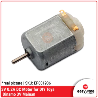 Produk EasyWare Electronics | Shopee Indonesia