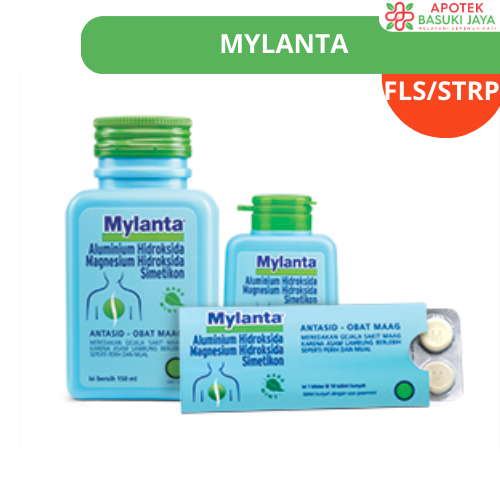 Jual Mylanta Obat Asam Lambung Naik Cepat Atasi Maag | Shopee Indonesia Jual Mylanta Obat Asam Lambung Naik Cepat Atasi Maag | Shopee Indonesia