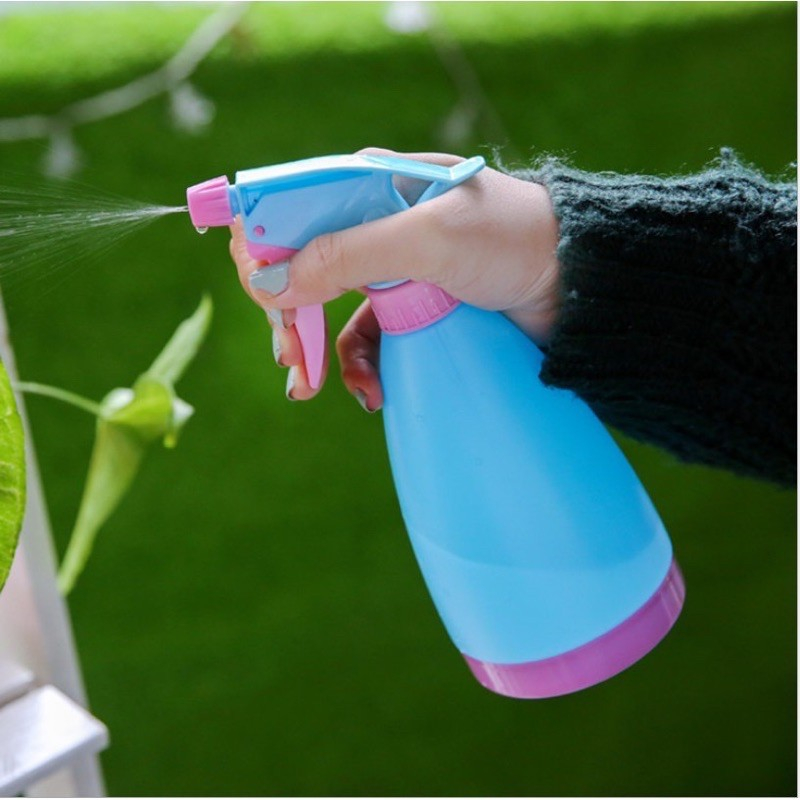 Jual Botol Semprotan Multifungsi 400ML / Semprotan Tanaman / Semprotan ...