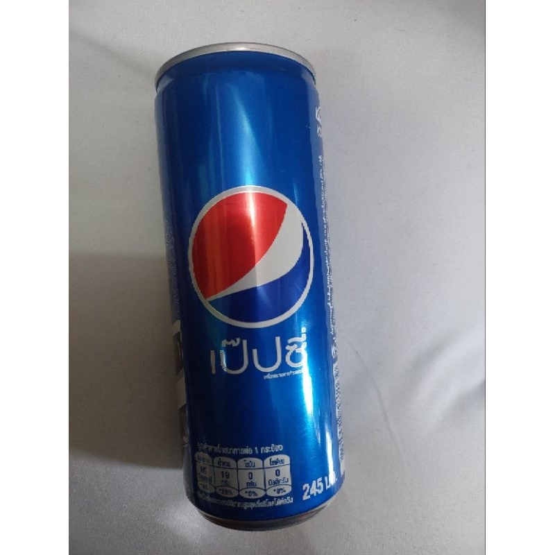 Jual PEPSI THAILAND PEPSI TRANSFORMERS | Shopee Indonesia