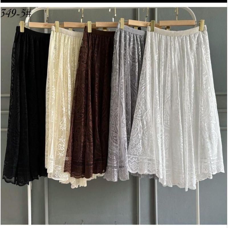 Jual ROK BURKAT IMPORT MODEL TERKINI | Shopee Indonesia