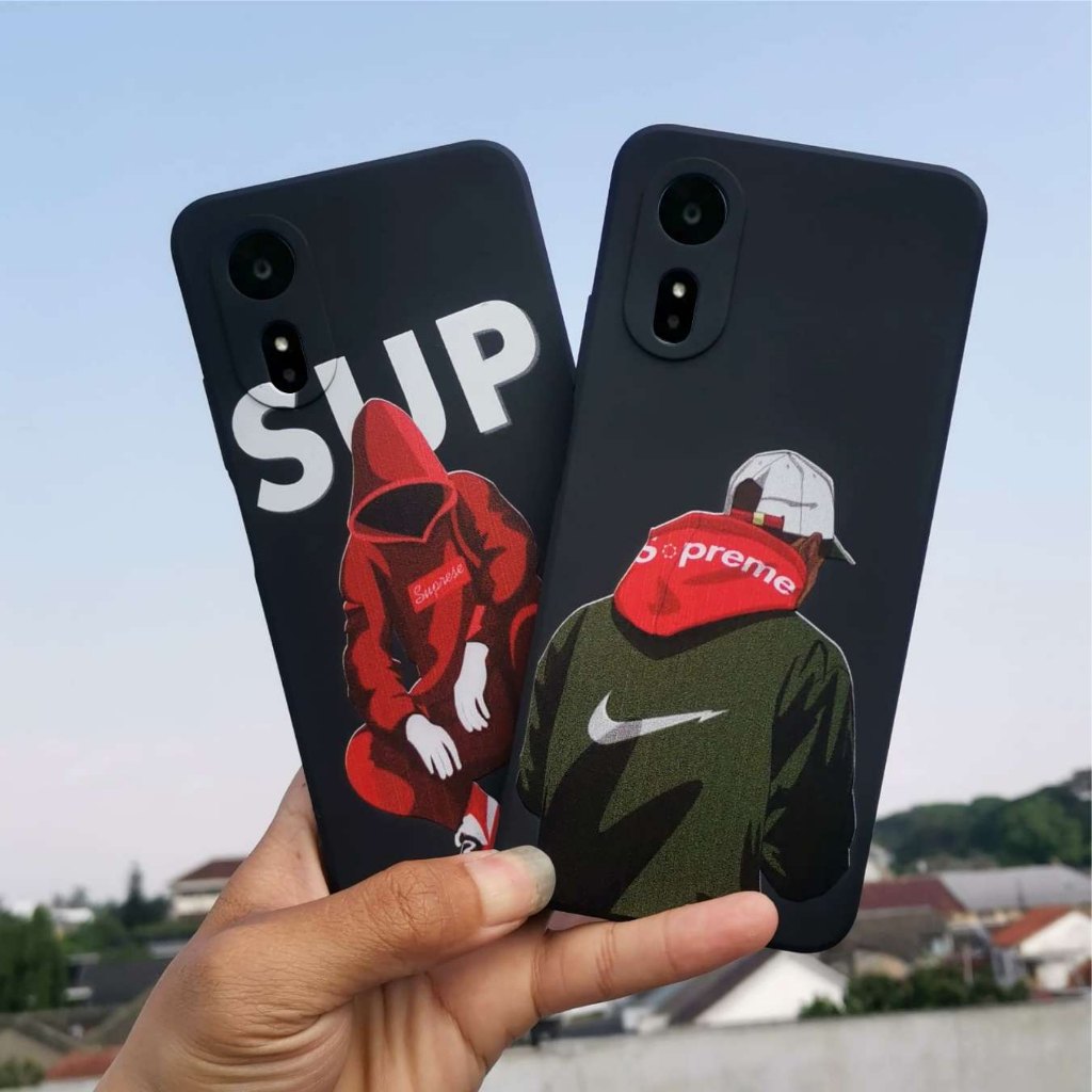 Jual Soft Case Samsung A01 A10 A10S A20 A30 A20S A31 A50 A24 A26 A30S A50S A02 A02S A04 A04E ...