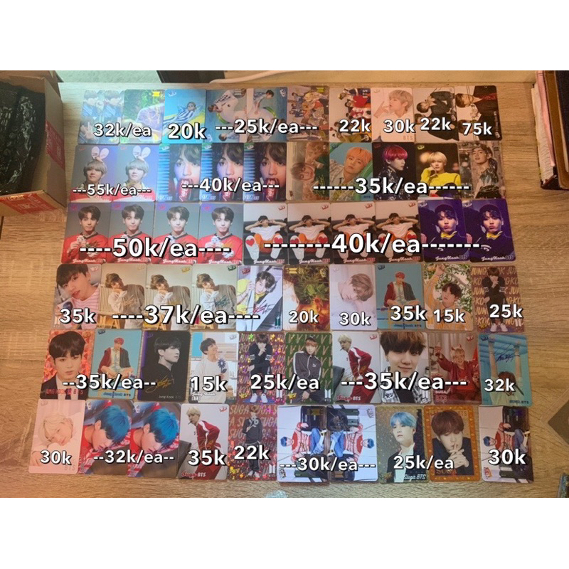 Jual Yes card | Shopee Indonesia
