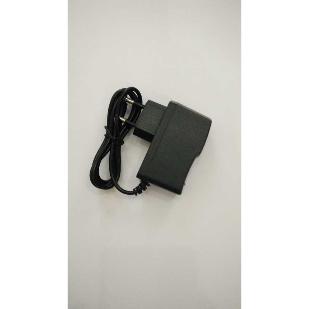 Jual Adapter UNTUK maximus mr cyclone rechargeable vacuum cleaner model ...