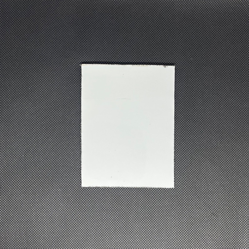 Jual Aluminium Composite Panel (ACP) 3mm ukuran 1 meter (custom) warna ...