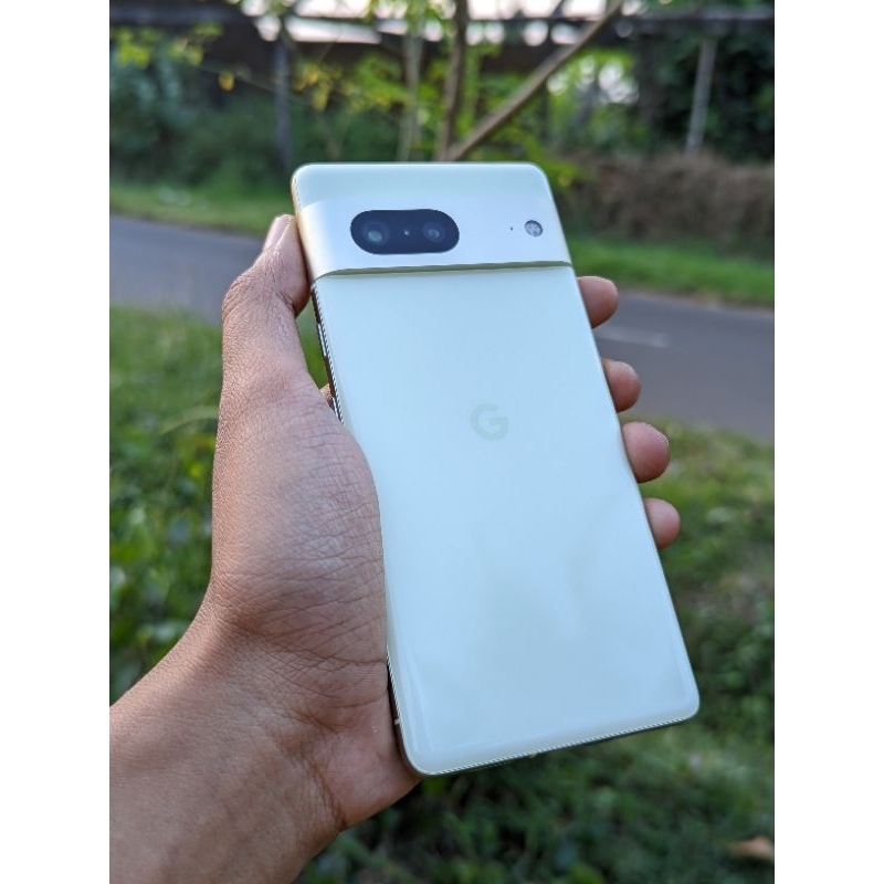 Jual Google pixel 7 | Shopee Indonesia