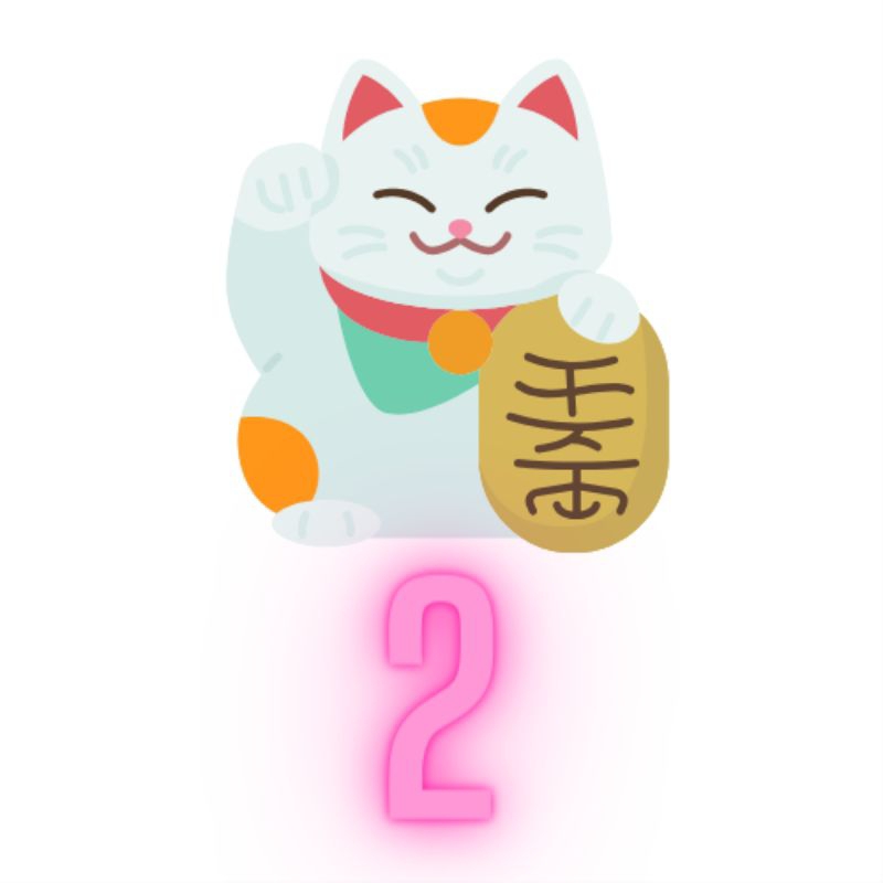 Jual acc2 (resin botol) | Shopee Indonesia