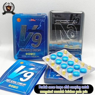 Jual Obat Kuat Tahan Lama Pria Terlengkap & Harga Terbaru April 2024 | Shopee Indonesia