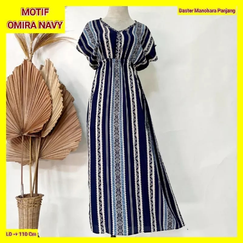 Jual MOTIF MANOHARA DASTER PANJANG ETNIK BALI SEGITIGA | Shopee Indonesia