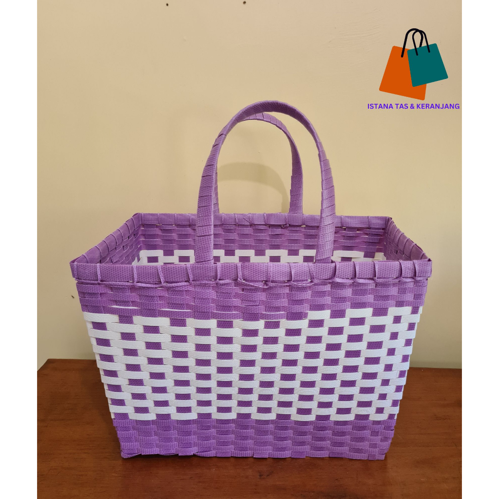Jual Tas Bingkisan Idul Fitri Tas Idul Fitri Tas Lebaran Tas Bingkisan ...