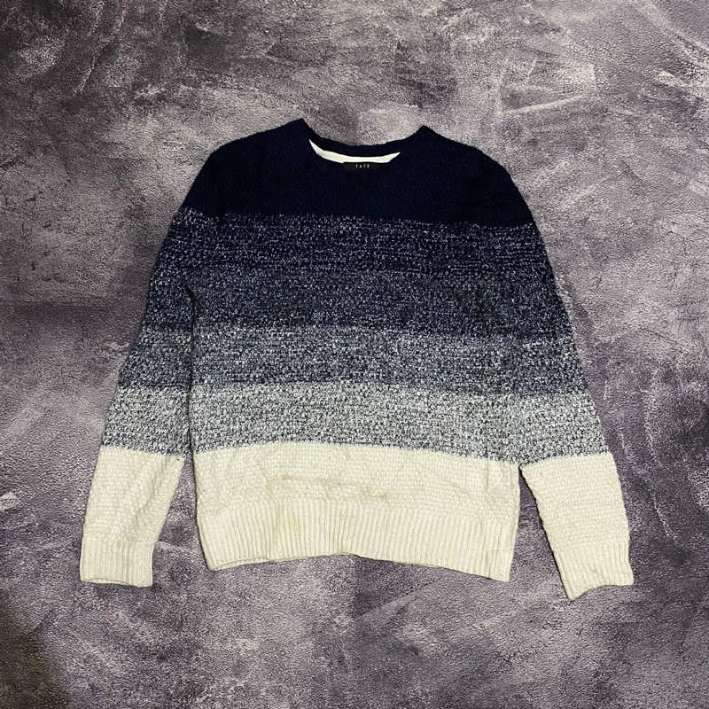 Jual Tate ️THRIFT ️Knitwear Sweater | Shopee Indonesia