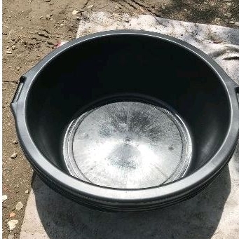 Jual EMBER PLASTIK MERK PILAR | Shopee Indonesia